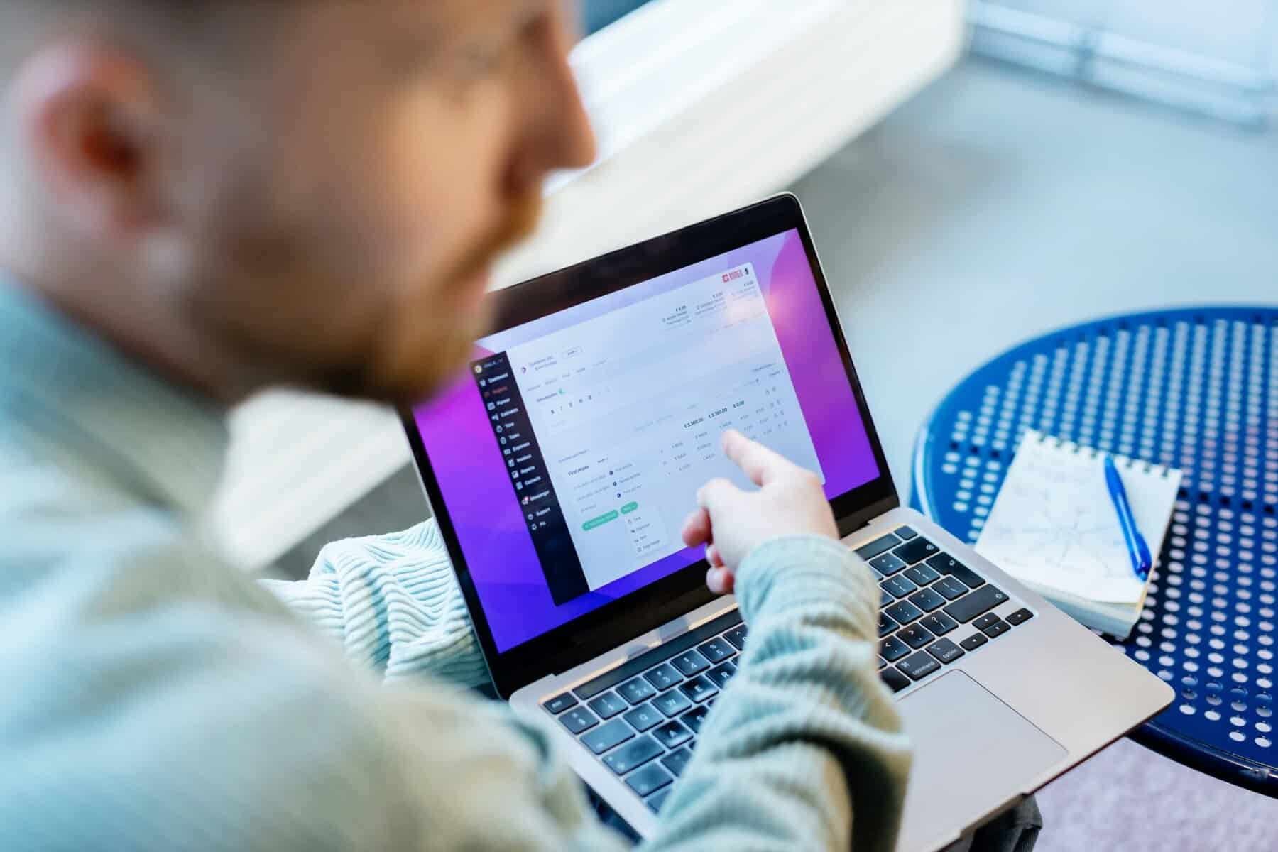 VAT Registration For Small Businesses : Everything You Need To Know ...