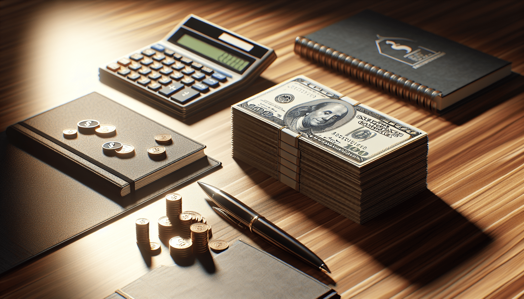 Why Cash Is So Important To A Business - Right Hand Man