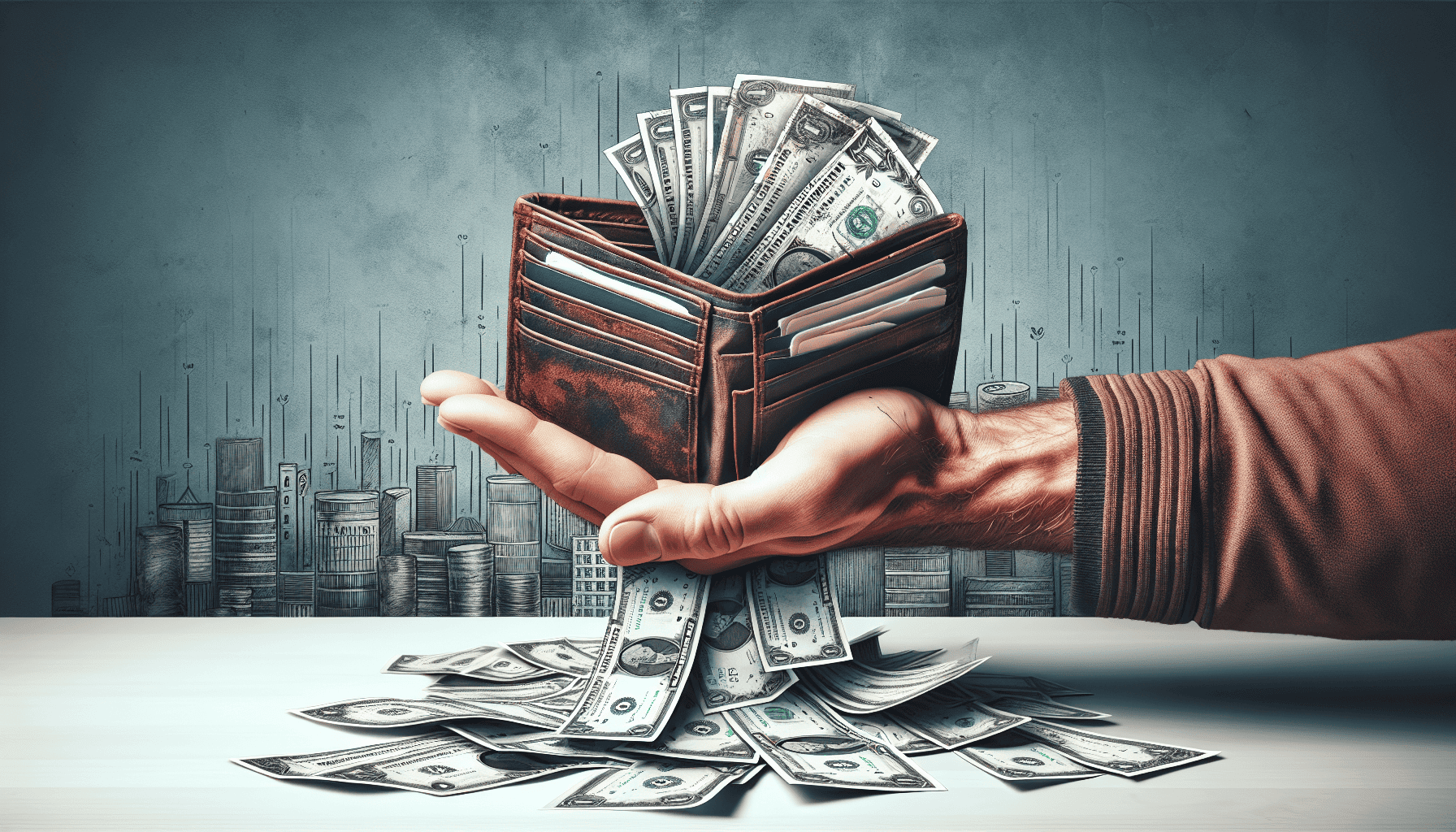 PAYE For Small Business Owners: A Plain English Guide - Right Hand Man